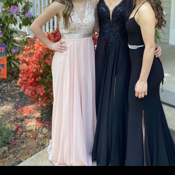 Dresses | Prom Dress | Poshmark